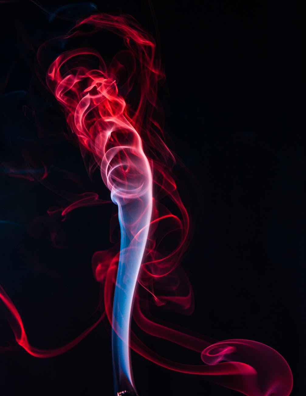 5 Powerful Reasons Why Passion is a Key to Success - Unbounded Wisdom 5 Powerful Reasons Why Passion is a Key to Success - Unbounded Wisdom