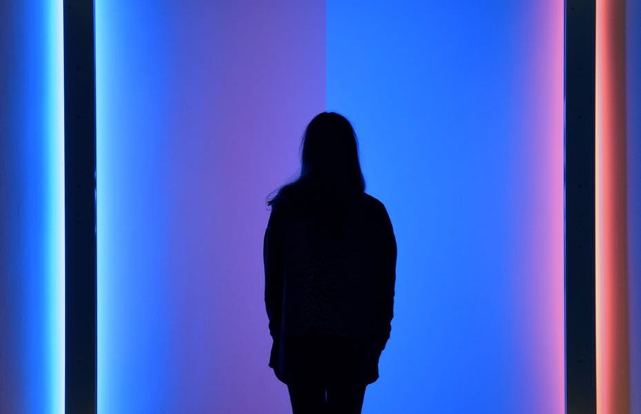 There is No Difference between Us and ‘Extraordinary’ Folks - Unbounded ...