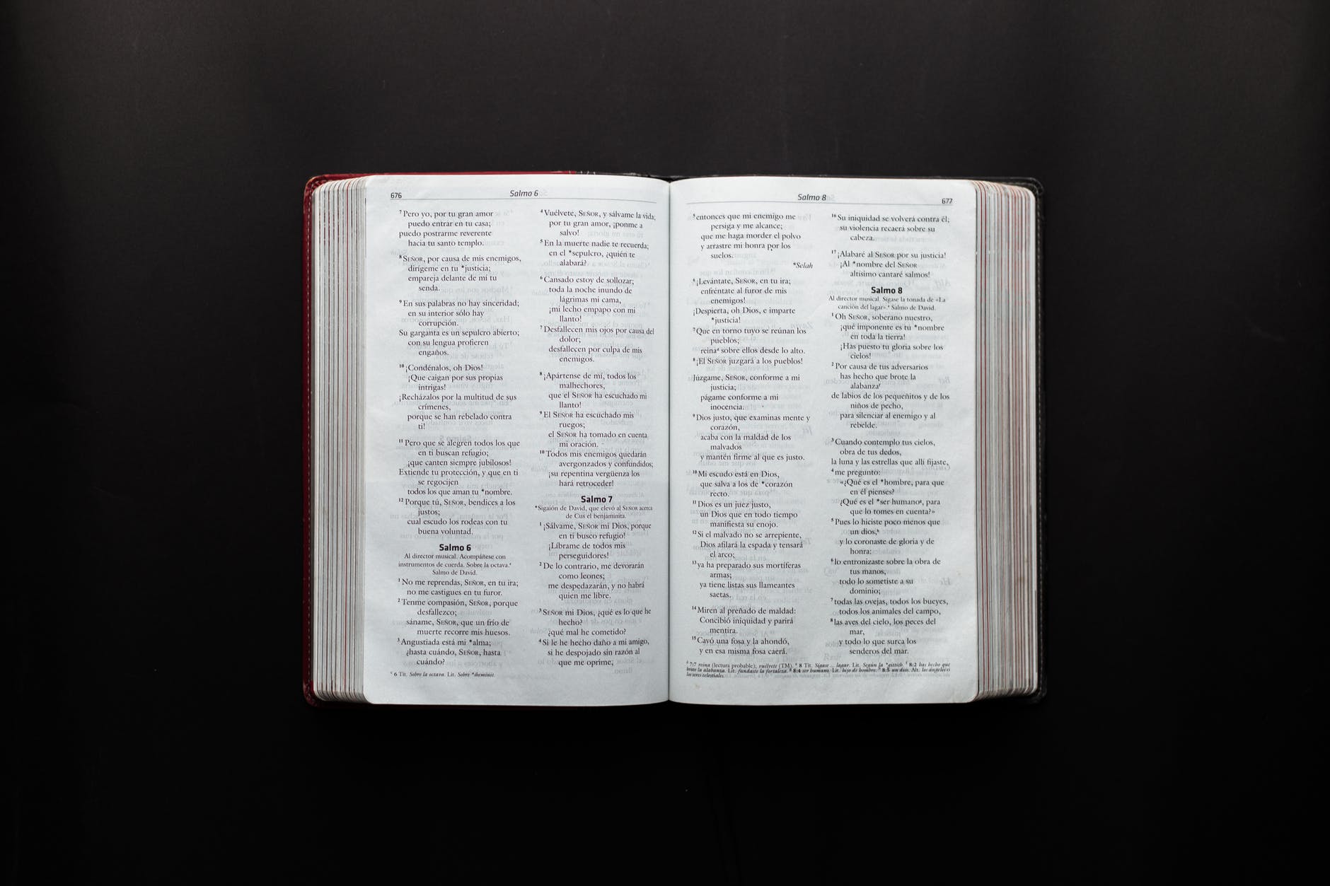 20 More Insightful Verses from the Book of Sirach –Part 2 - Unbounded ... 20 More Insightful Verses from the Book of Sirach –Part 2 - Unbounded ...