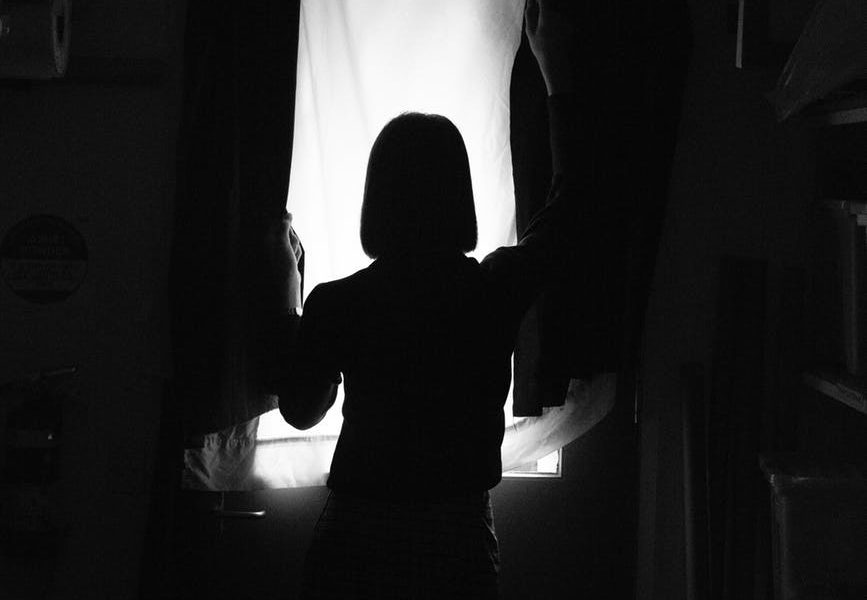 20 Enlightening Quotes from Seth: the Spiritual Entity that Possessed a ...