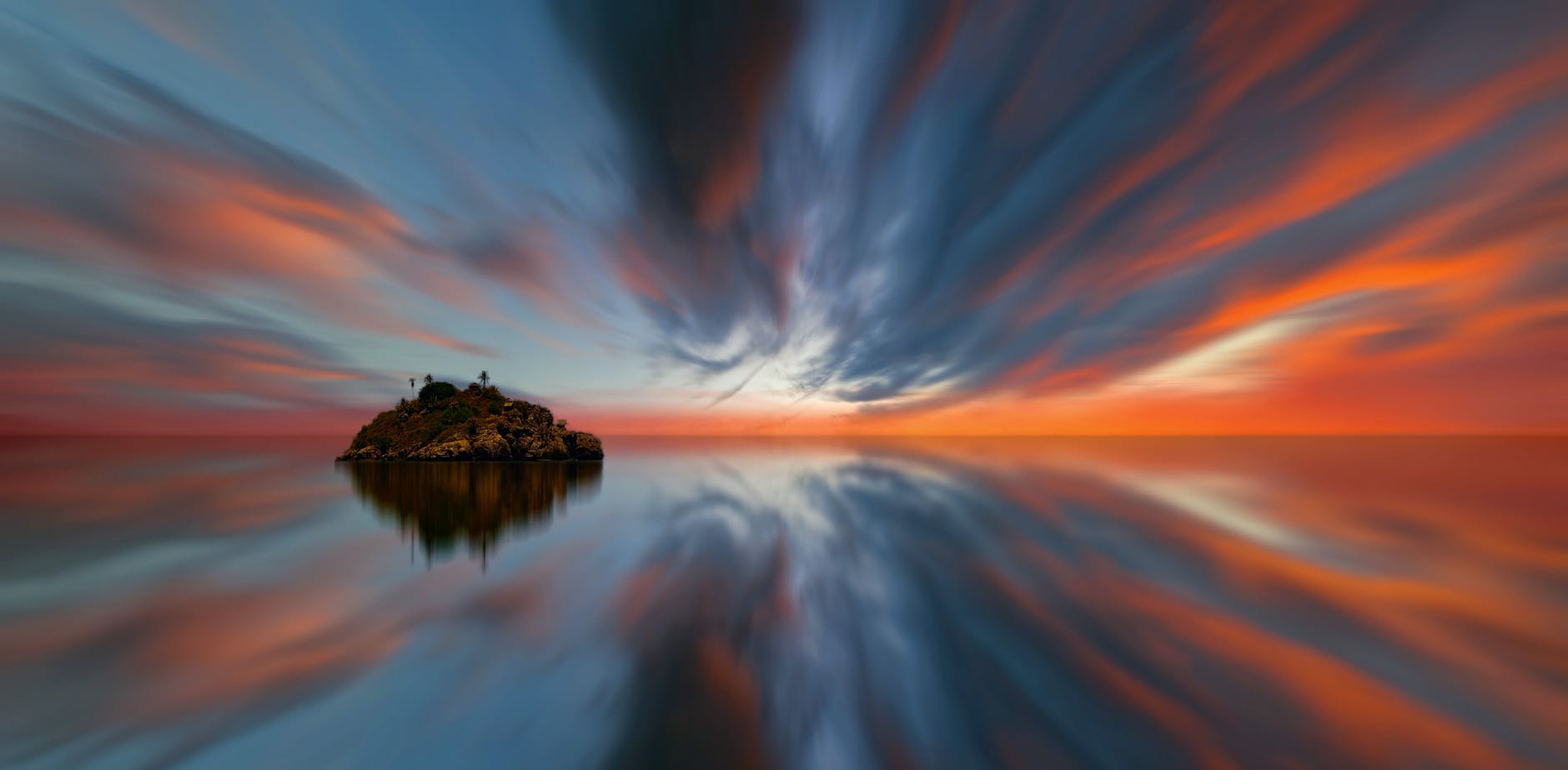 Is Dreaming Meaningless? Taking a Deeper Look into Dreams - Unbounded ... Is Dreaming Meaningless? Taking a Deeper Look into Dreams - Unbounded ...