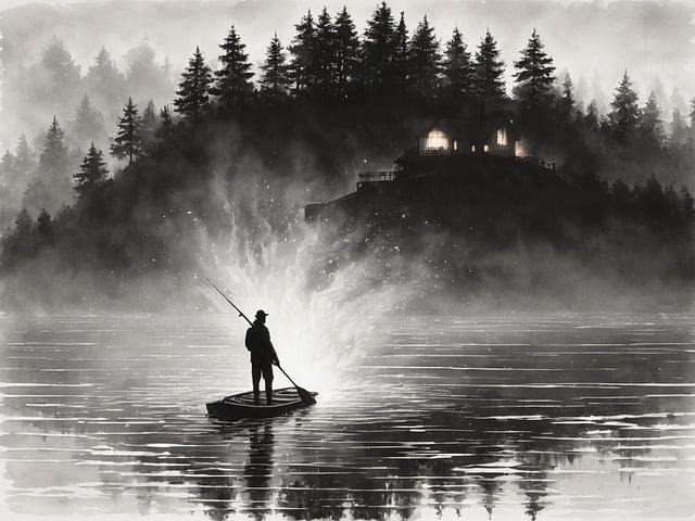 50 Deep Quotes About Life (Life Quotes) - Unbounded Wisdom