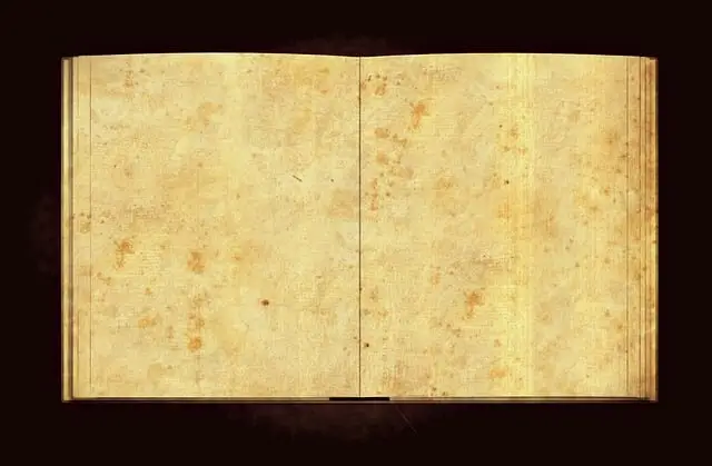 The 25 Best Essene Gospel of Peace Quotes - Unbounded Wisdom