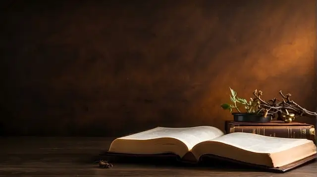 9 Enlightening Teachings from the Book of Sirach (The Wisdom of Sirach ...